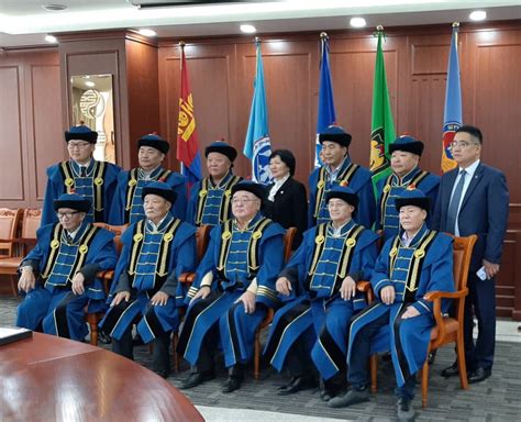 Үндсэн хуулийн хяналтын нийгэм хууль зүйн мөн чанар