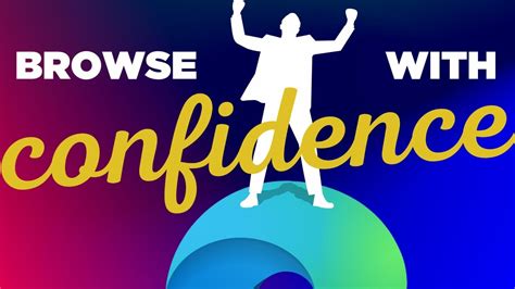 Enhanced Security With Microsoft Edge Update