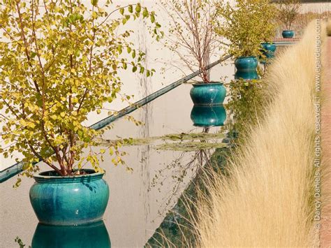 How To Design Show Stopping Container Garden