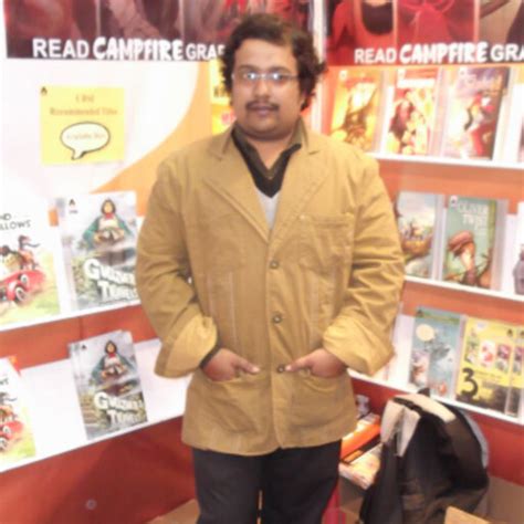 tuhin banerjee banaras hindu university varanasi bhu department