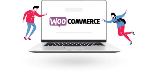 Best Managed Woocommerce Hosting In India With 10x Fast Speed
