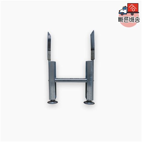 시스템에어컨 배관트레이다리 에어컨트레이다리 200a 300a 400a 500a 트레이엘보 수평엘보 트레이다리 트레이마감커버 트레이레그