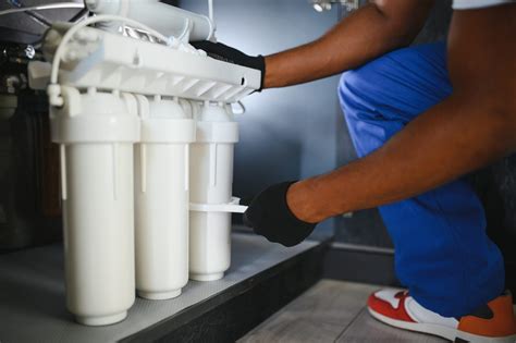 How Often Should I Change My Filters Complete Home Filtration