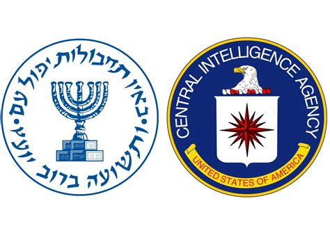 Mossad Cia Set Up Joint Chamber For Yemen Operation Islamic World News