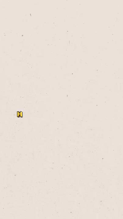 Rosemary Onifade On Linkedin Dataanalysis Problemsolving Sql