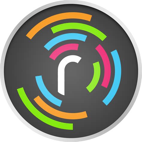 1024x1024 Png 20 Free Cliparts Download Images On Clipground 2025