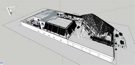 Need Help Error Failed To Open Document Sketchup Sketchup Community