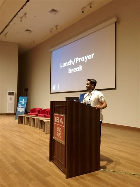 Muhammad Taba Sualeh On Linkedin Flutterflash2025 Flutterflash Flutterdeveloper