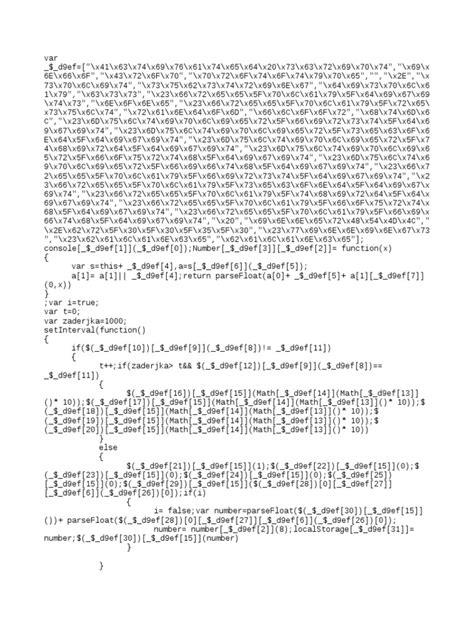 Roll Script Pdf X86 Architecture