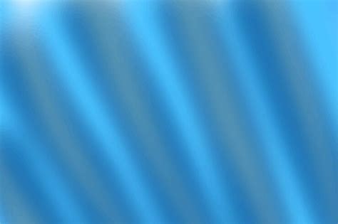 Premium Vector Abstract Background Texture Vector Template Design Illustration