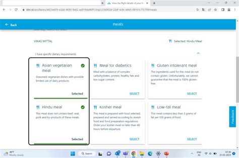 Vikas Mittal On Linkedin Softwaredevelopment Testing Vikasmittal 13 Comments