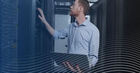 Spinnaker Support On Linkedin About Us