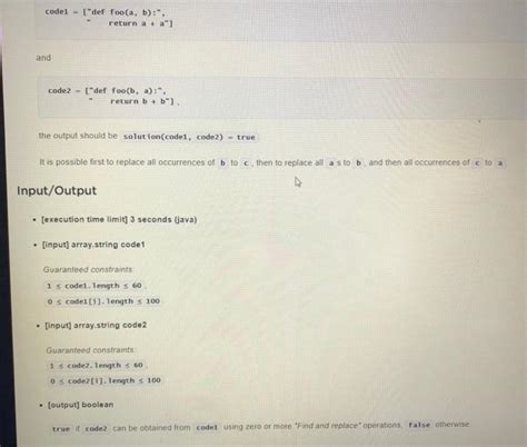 Codewriting Every So Often On Codesignal A User Tries