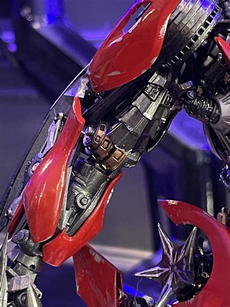 Transformers Dino 3dprint Stl Obj 3d Model 3d Printable Cgtrader