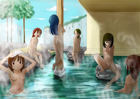 Chinese Girls Pics Naked Chinese Drawings