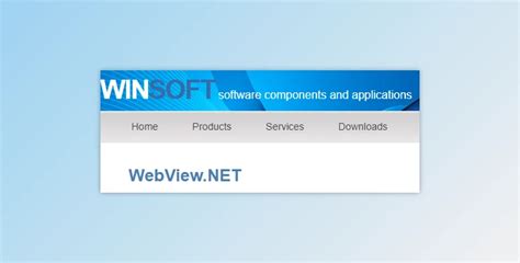 Winsoft Webview V6 Delphi 12 Athens Atenas Full Source Tem Tudo De