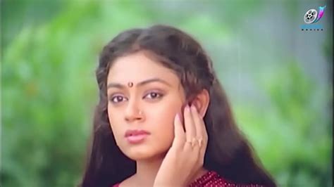 Shobana Deep Navel Slips In Saree Xxx Mobile Porno Videos Movies Iporntv Net