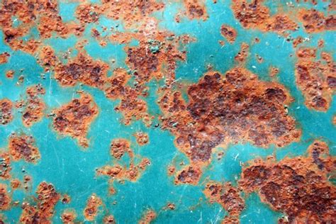 Rust Background Stock Photo Sirylok 2072584