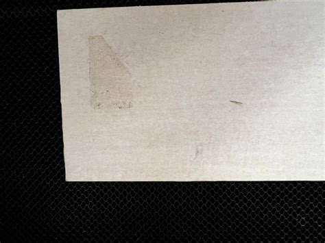 Not Cutting Or Engraving Community Support Glowforge Owners Forum