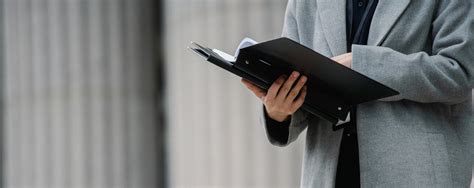 Women In Tech A Conversation With Evelyn Okpanachi Epr Programme Director Camden And