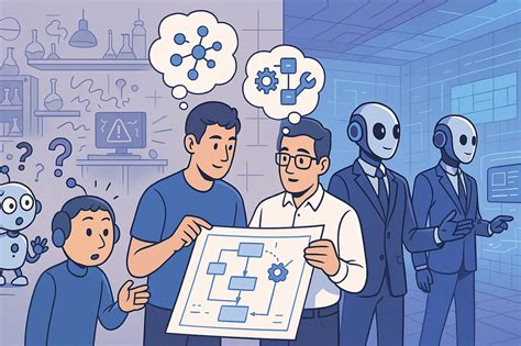 🚀 How To Build Powerful Ai Agents Using Autogen In Python Open Source By Akhilmakol Jul