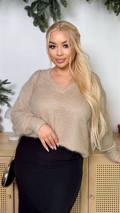 Жіночий одяг доступні ціни 🆕💎Утеплене боді ️ Модель 171 Тканина мікромасло з начосом сітка 🔥