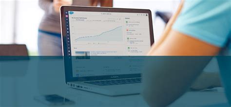 The World S 1 CRM Software Customer Relationship Management
