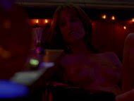 Naked Sylvia Jefferies In Halloween II