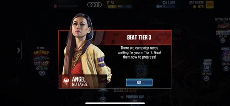 Why Does It Keep Giving Me This Error Came Back To The Game After