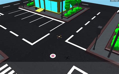 Github Rafaelcostafrfautonomousquadrotorenvironment Autonomous