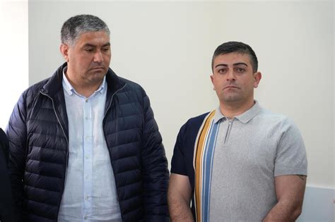 ყვარლის მუნიციპალიტეტის მერია დღეს ყვარლის მუნიციპალიტეტის მერმა გივი ზაუტაშვილმა საკრებულოს