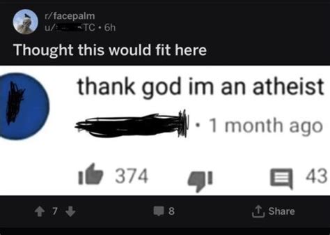 Daniel Wet Daniel Twitter