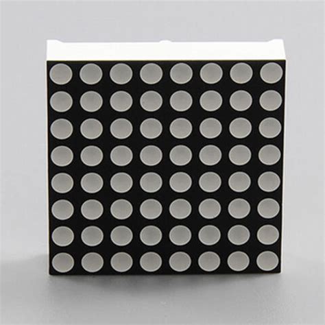 Dot Matrix Led Display Dot Matrix Led Display Outdoor Advertising Led Display Buy China LED