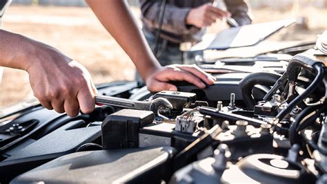 Lsx Engine Guide Specs Performance And Upgrade Tips