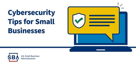 Ashley Lucas On Linkedin Cybersecurity Tips