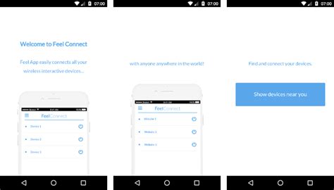 The 3 Best Sex Apps For Long Distance Relationship Couples