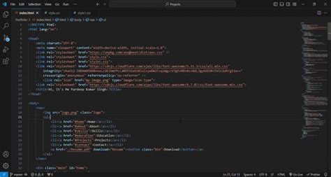 Pardeep Kumar Singh On Linkedin Task Fulfilled 🌖 Im Happy To Announce That Ive Finished The