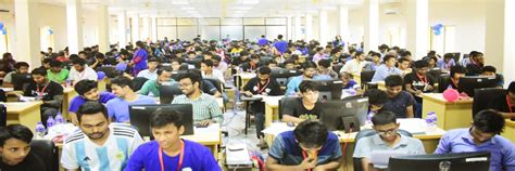 Ece Electrical And Computer Engineering