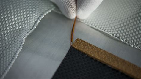 Wireless Sensors To Provide Lifelong Aircraft Structure Monitoring Metrology And Quality News