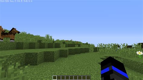 Wayland Vs X11 Performance In Minecraft Wasnt Expecting That Wayland