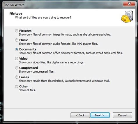 2 Free Methods To Recover Deleted Files Technobuzz How To Android