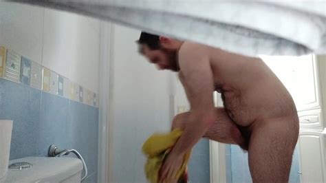 Average And Small Spy Hairy Brother With Boner Thisvid Com