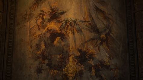 Война эйконов Square Enix выпустила большой трейлер Final Fantasy Xvi