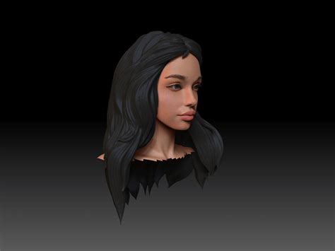 Custom Sex Doll Make Your Own Dolls Online Hxdoll