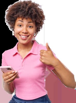 Visual Studio Code Progsoft