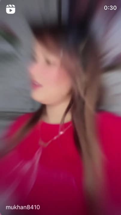 Muskan Khan Posted On Linkedin