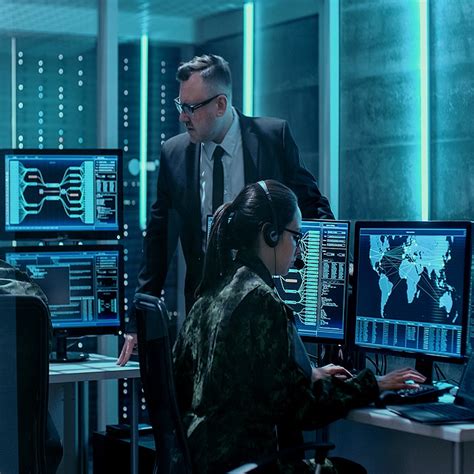 Apples Forthcoming Privacy And Security Centric Ios 14 Update Has Media And Ad Owners And