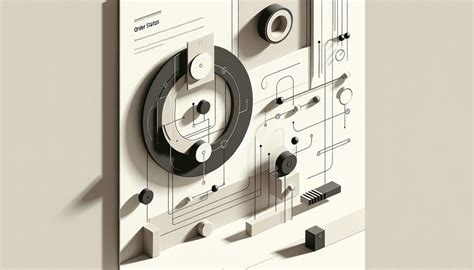 Mastering Order Status With The Shopify Api A Complete Guide