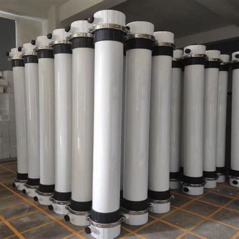 Custom Desalination Membrane Filtration Membranewholesale Desalination