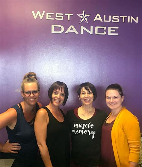 Progressing Ballet Technique Progressingballettechnique • Instagram Photos And Videos